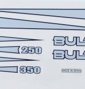 Decals Archives - In Motion Twinshock Trials