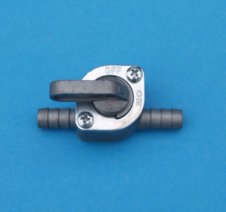 In Motion Trial Competition