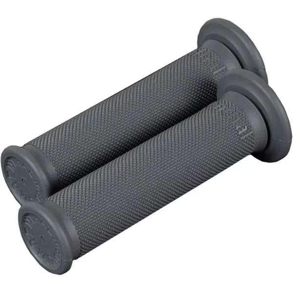 In Motion Trial Competition