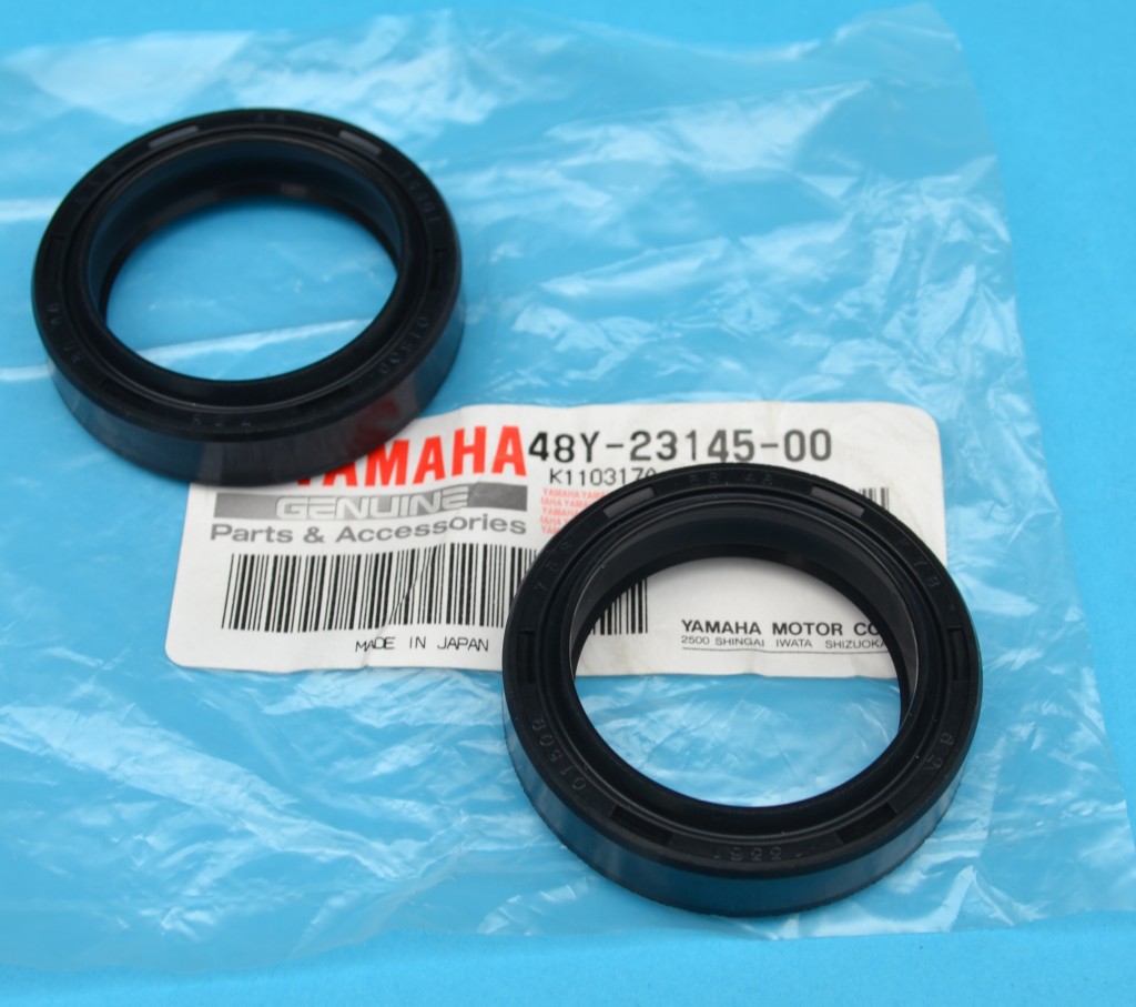 In Motion Trial Competition