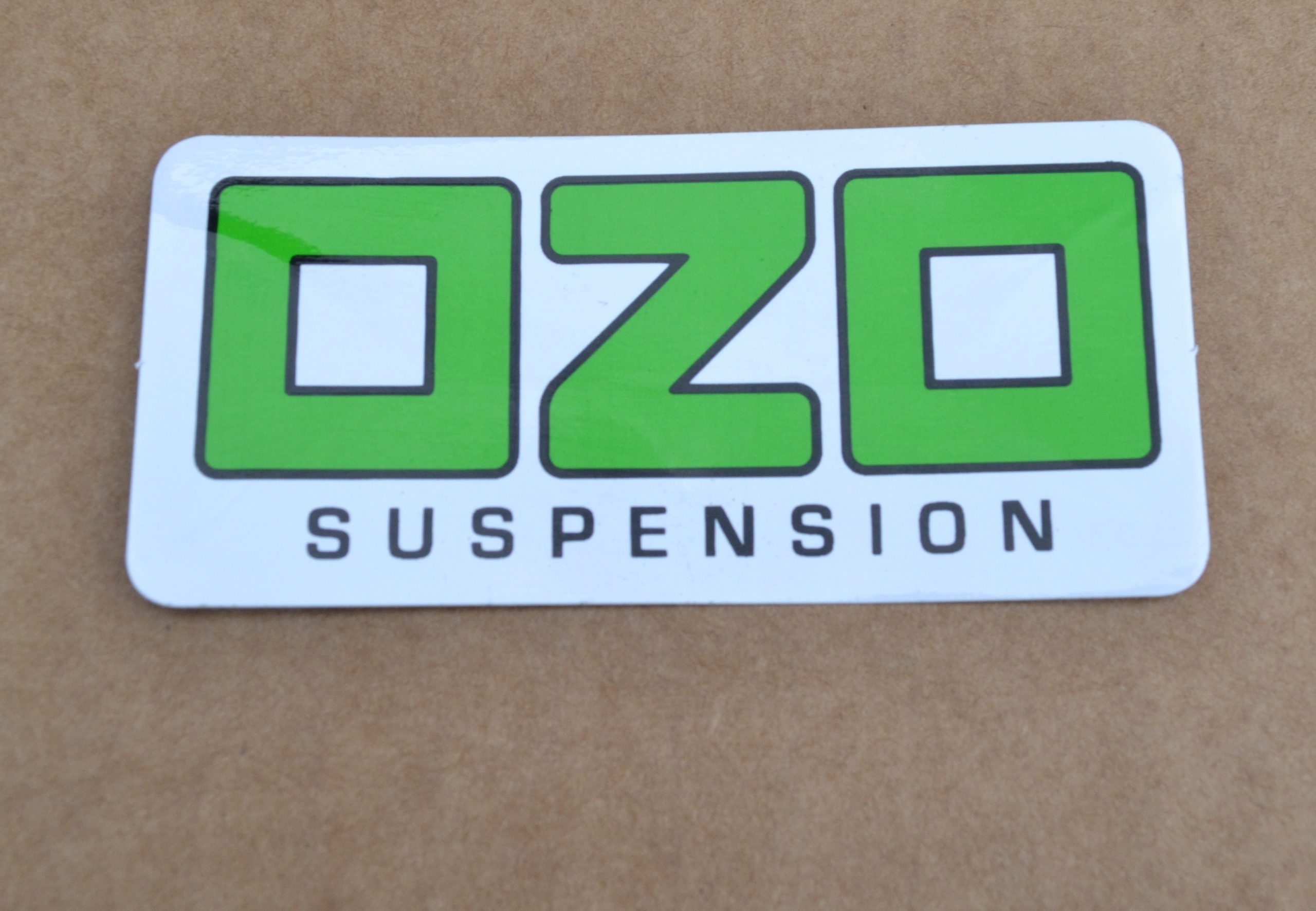 In Motion Trial Competition