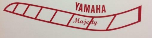 In Motion Trial Competition