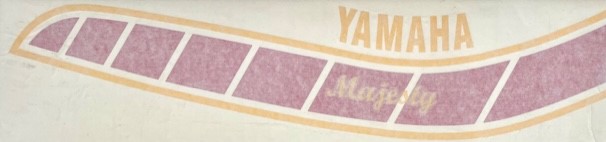 In Motion Trial Competition