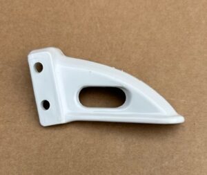 In Motion Trial Competition